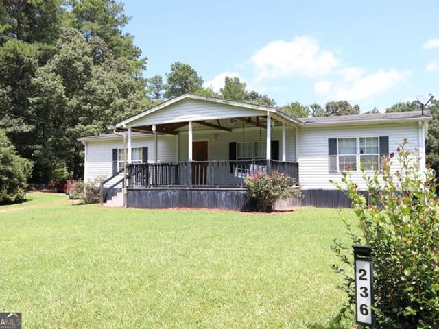 236 Chandler Rd, Trion, GA 30753