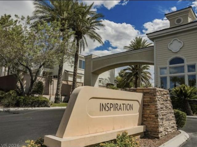 236 Charming Ct, Henderson, NV 89052 | MLS #2776 | Compass