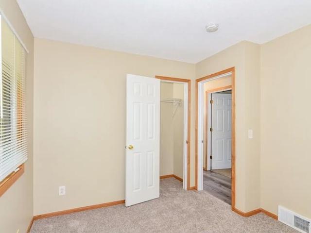 1302 Elmwood Ave, Berwyn, IL 60402