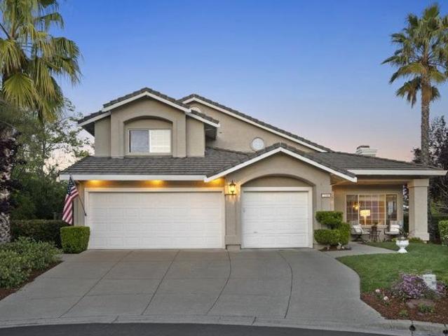 236 Chatham Terrace, Danville, CA 94506