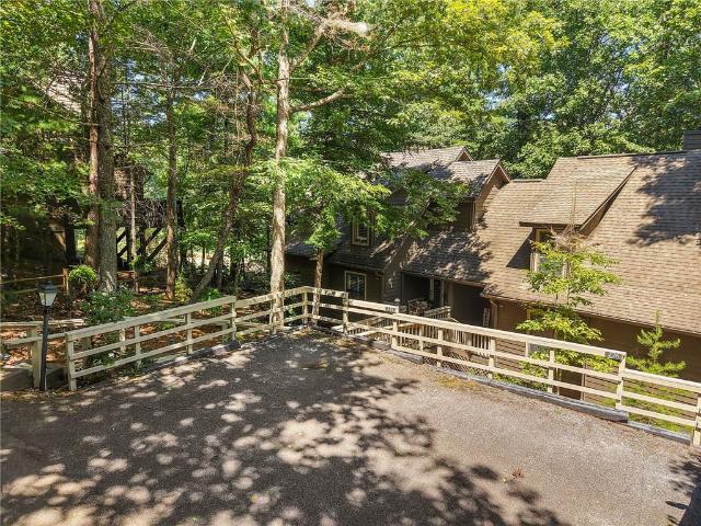 236 Chestnut Rise Trail #476