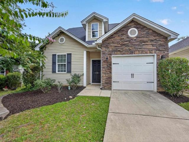 236 Cinnamon Hills Ln, Lexington, SC 29072