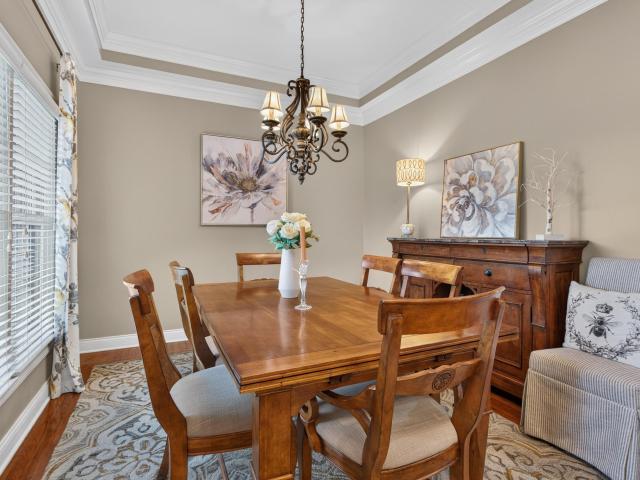 236 Clairmont Drive