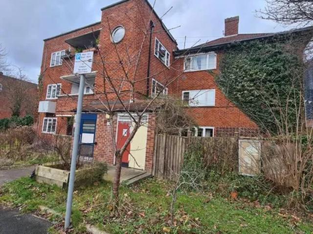236 Clarendon Street, Manchester, M15 5AB, United Kingdom | 3 bed apartment for rent #123040729 | Rentberry