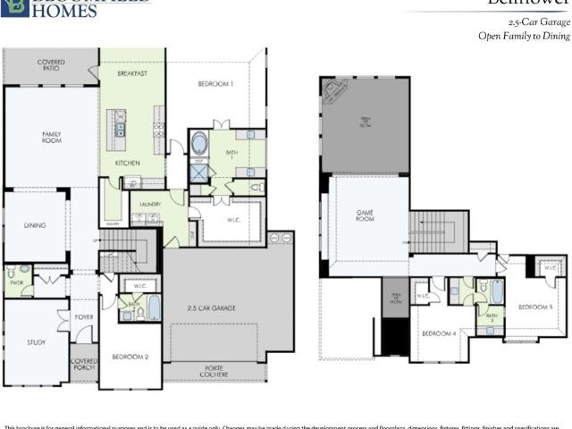 236 Claywood Dr, Glenn Heights, TX 75154 | MLS #21203