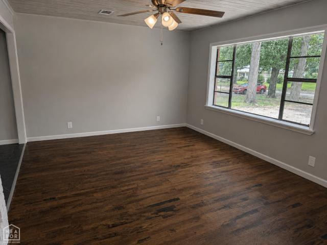236 Crest Drive