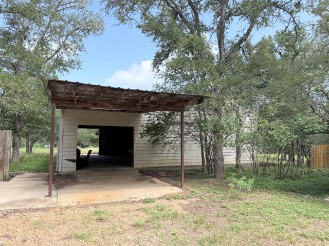 236 A Piney Ridge Dr
