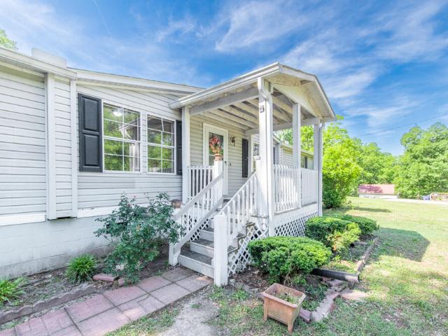 236 Anthony Drive