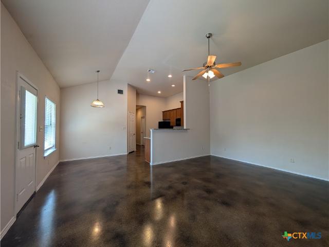236 Anne Louise Drive A