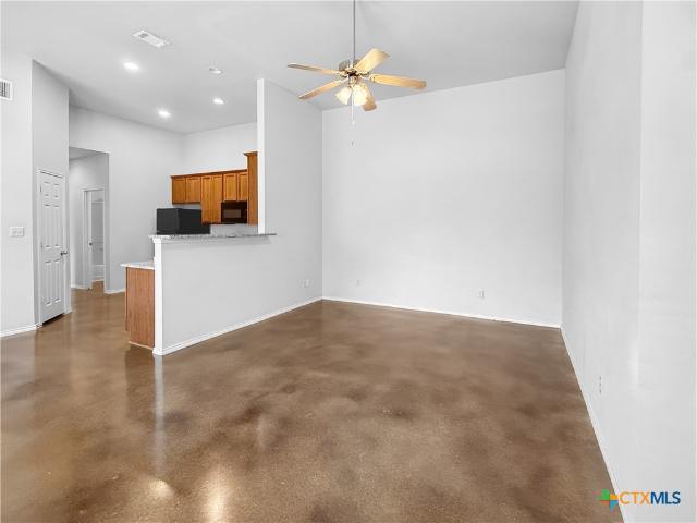 236 Anne Louise Drive A