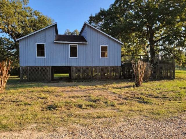 236 Adelaide Drive
