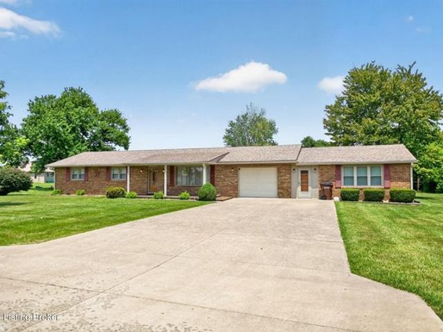 236 Agin Way, Milton, KY 40045