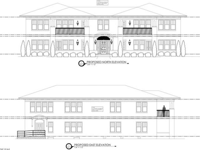 236 Airways Blvd, Jackson, TN 38301