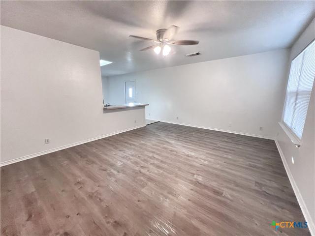 236 Alves Lane
