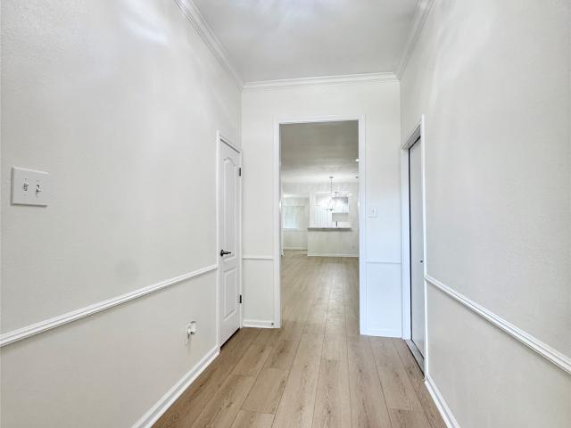 236 Almond Drive