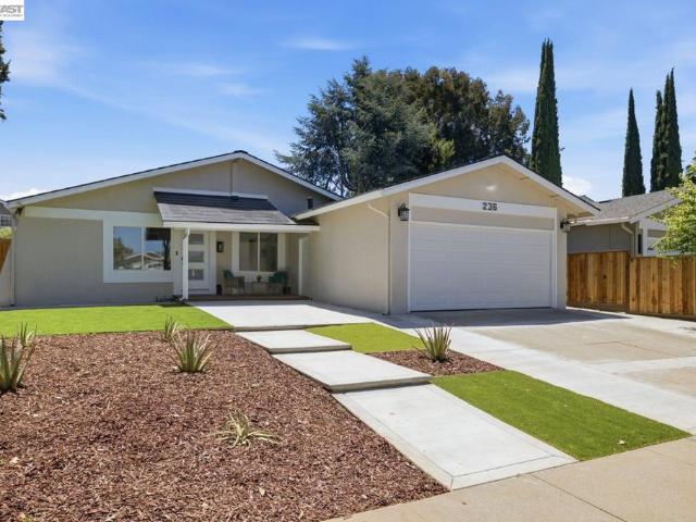 236 Arbor Valley Dr
