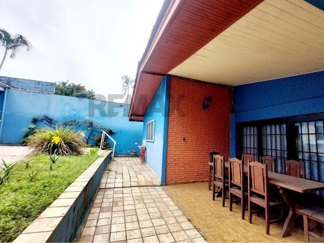 236 Área Útil Casa Alugar, 3 Dormitórios localizado em Rua Edmundo Scannapieco, 385 Metrô São Paulo Morumbi Caxingui, São Paulo, São Paulo, 05516070 | Brasil