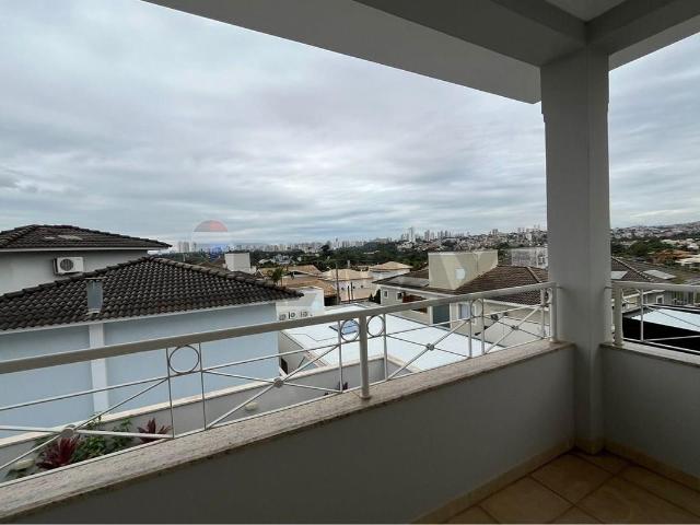 236 Área Útil Sobrado Alugar, 3 Dormitórios localizado em Terras de Piracicaba III, Piracicaba, São Paulo, 13403856 | Brasil