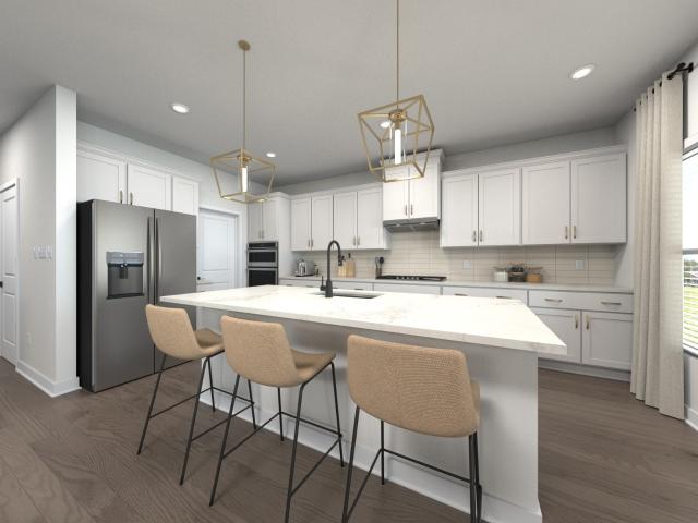 236 Astoria Dr