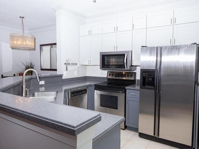 236 Ashford Circle, Dunwoody, GA