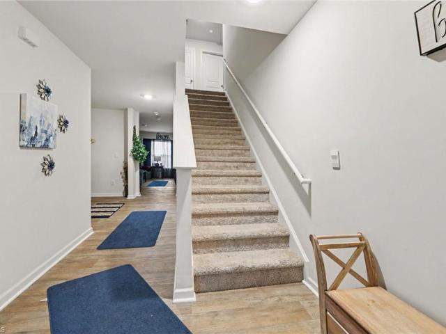 236 Ashfield Ln, Lexington, NC 27292 | MLS #1208 | Compass