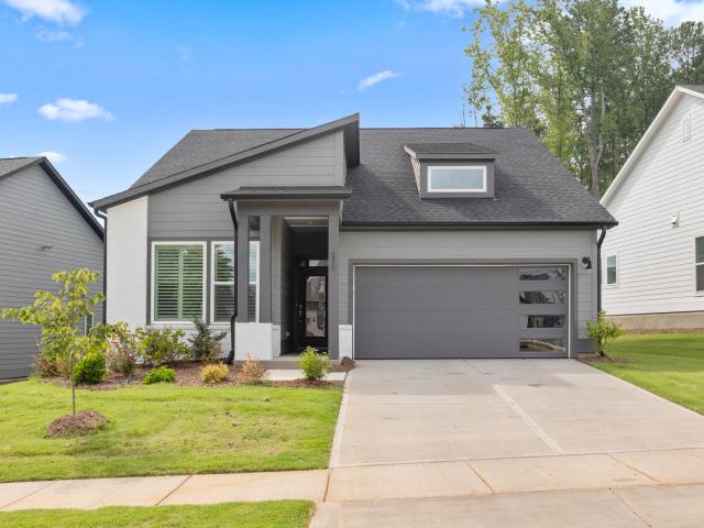 236 Aspen Avenue
