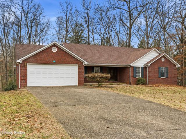 236 Bobwhite Rd