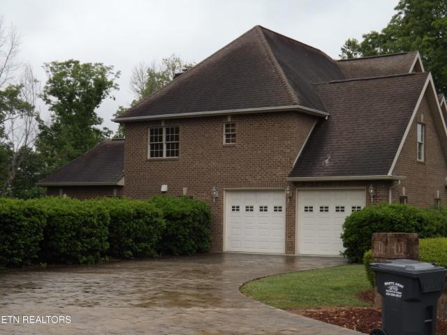 236 Baxter Drive