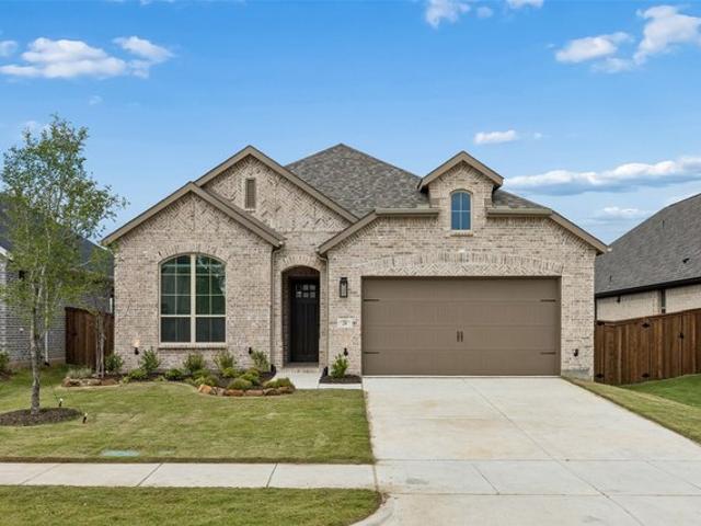 236 Bay Laurel Rd, McKinney, TX 75071