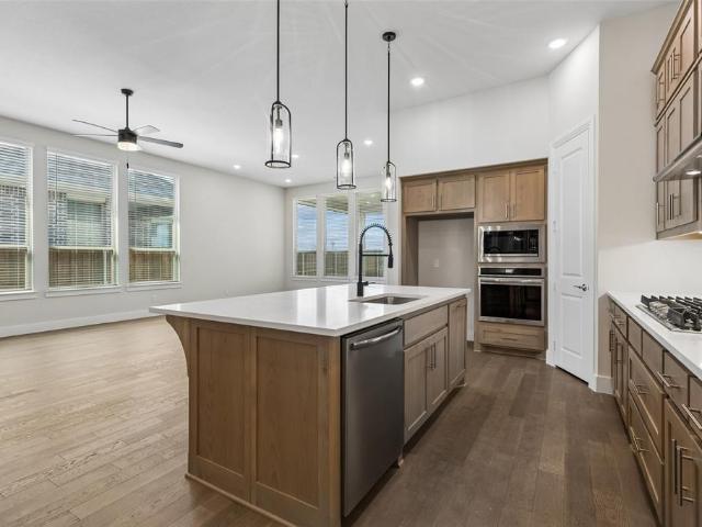 236 Bay Laurel Road