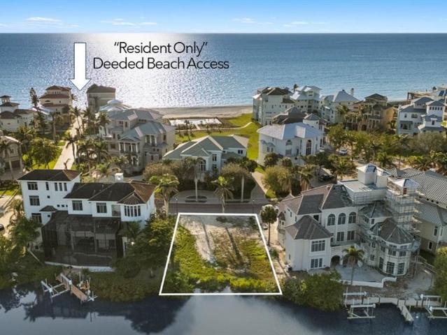 236 Barefoot Beach Blvd, Bonita Springs, FL 34134 | MLS #225026