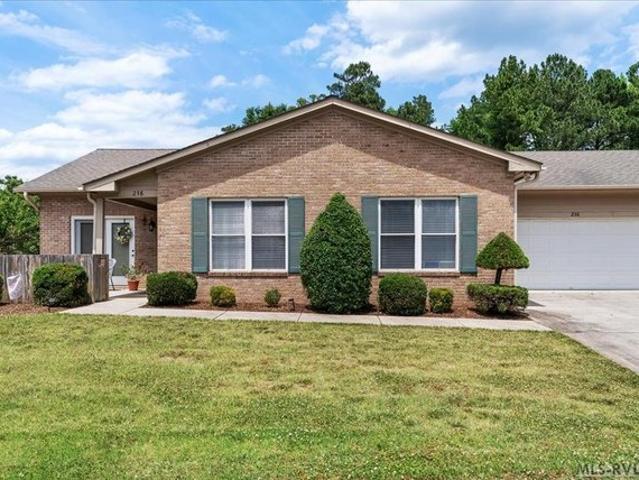 236 Beaver Creek Dr, South Hill, VA 23970