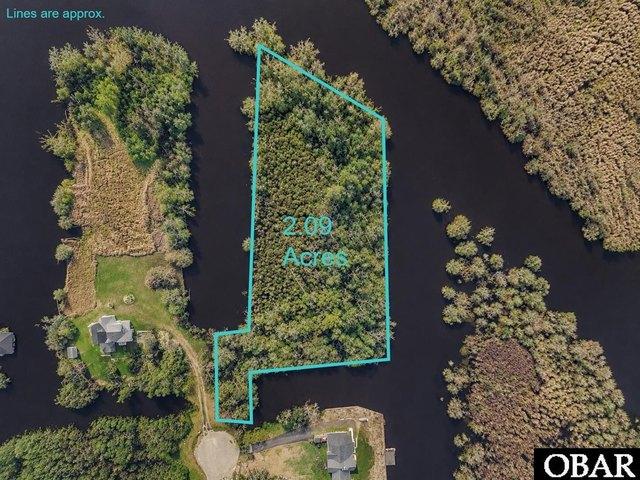 236 Beechwood Shores Dr Lot 22, Moyock, NC 27958