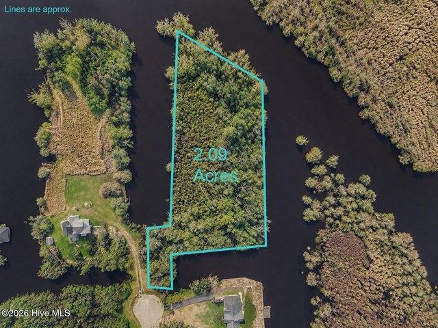 236 Beechwood Shores Dr, Moyock, NC 27958