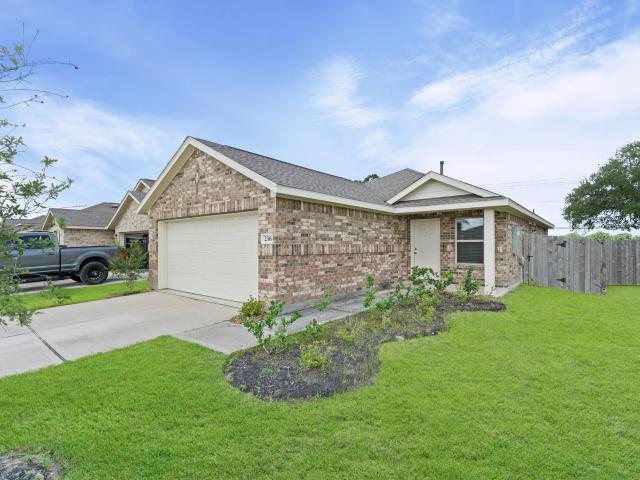 236 Bennett Loop
