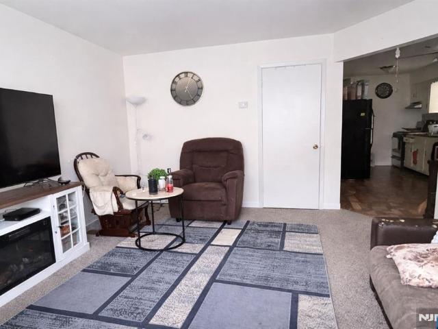236 Bergen Street # 2