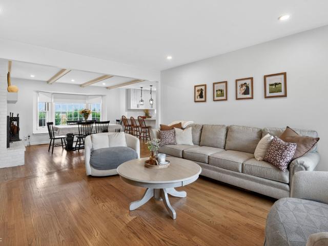 236 Bixler Road