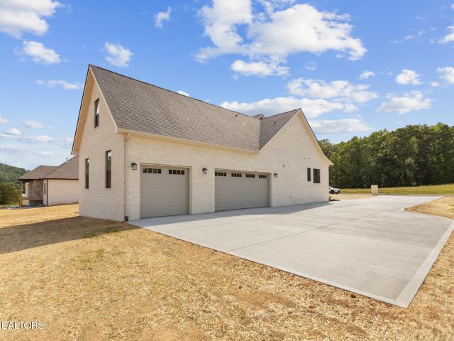 236 Big Oak Drive