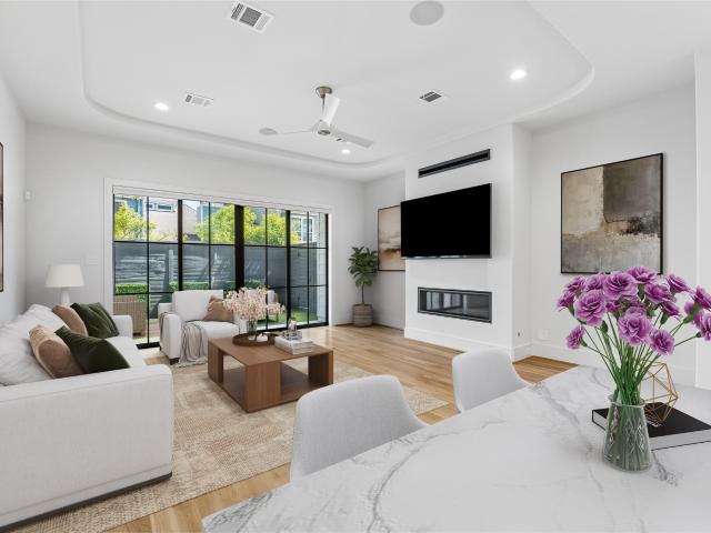 236 Birdsall Street