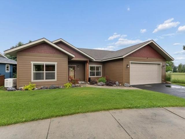 236 Bluebunch Ct, Bigfork, MT 59911