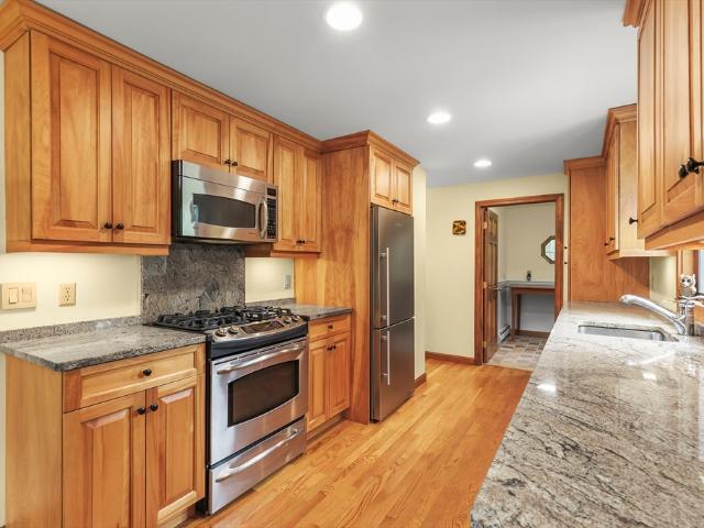 236 Blueberry Pond Dr