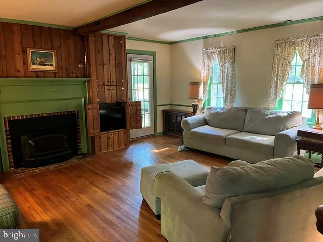 236 Blair Shore Road
