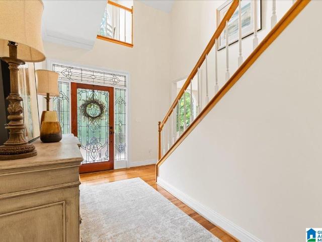 236 Briarwood Circle