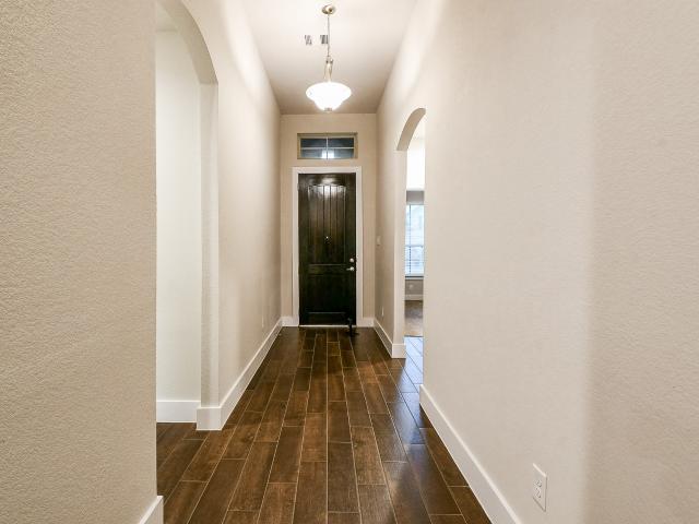 236 Bright Bluff Circle