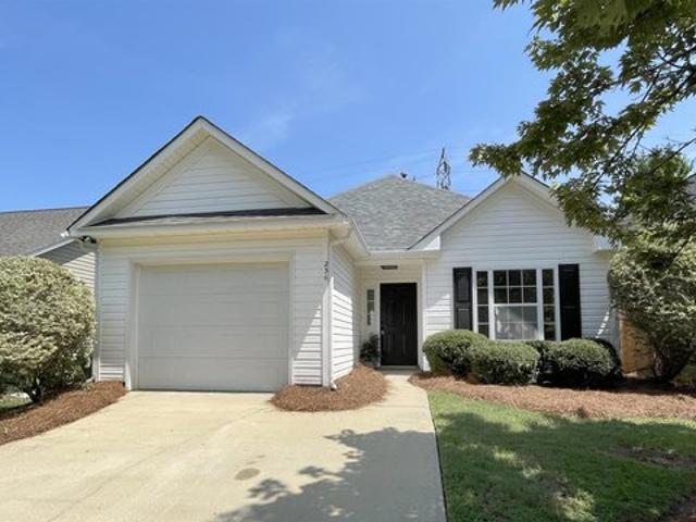 236 Bridgedale Dr, Irmo, SC 29063