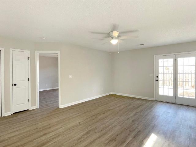 236 Bridgedale Drive