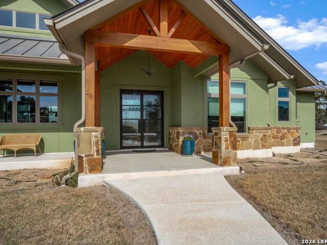 236 Bridle Chase