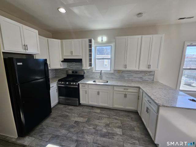 236 Brooks St, Unit 236, Bridgeport, CT 06608 | MLS #24186