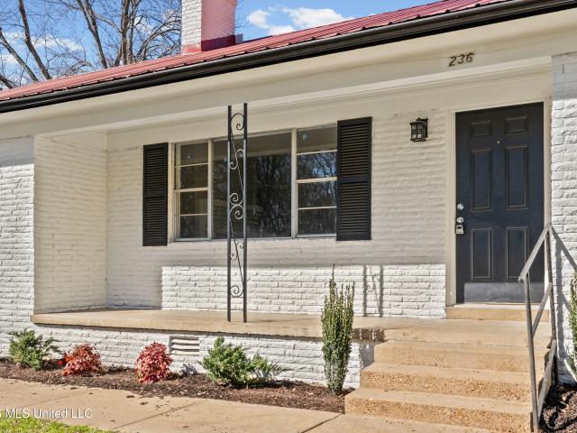 236 Browns Ferry Road