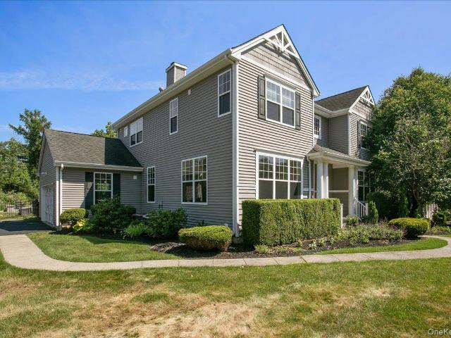 236 Buttonwood Way